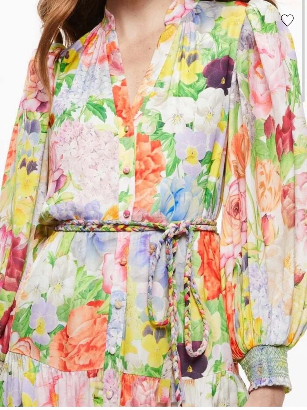 Alice + Olivia | Dresses | Alice And Olivia Antonette Mini Dress | Poshmark